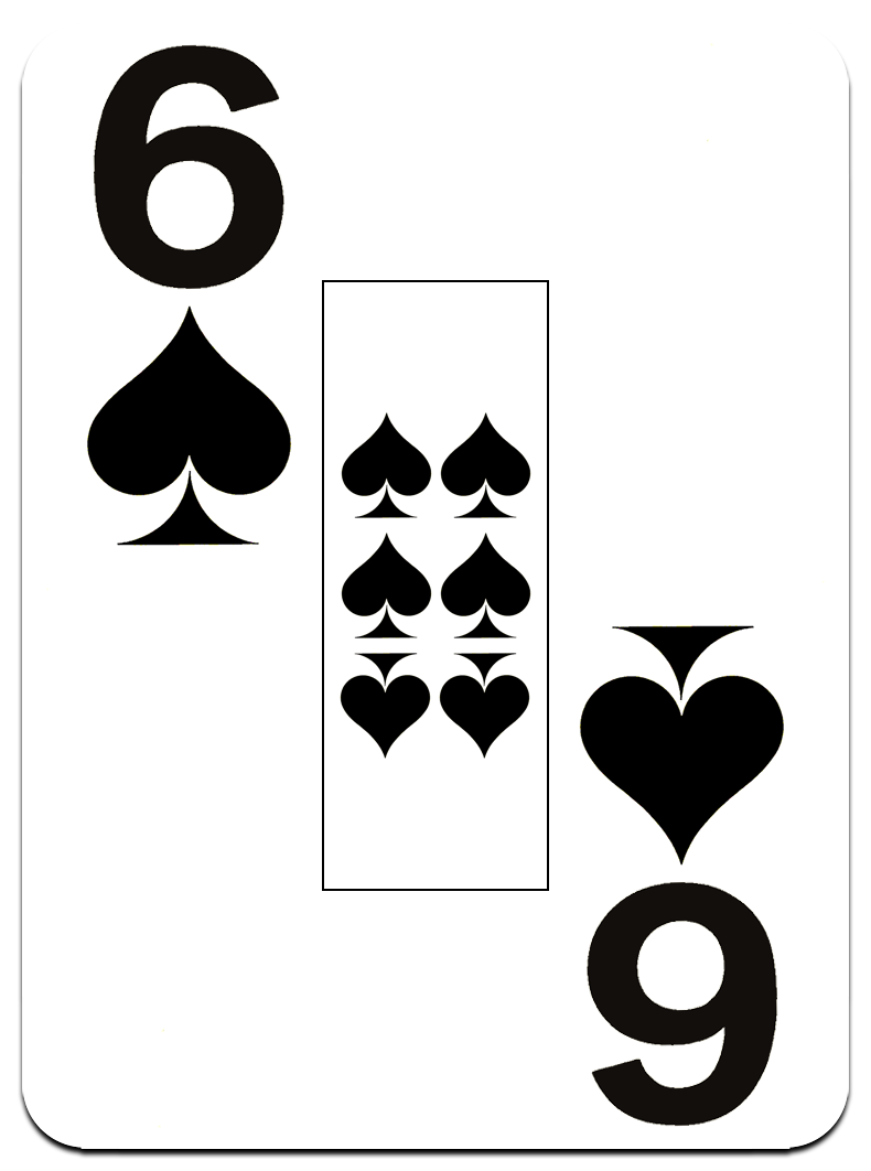 On A Roll: New and Revised Audience Game | NGC: Net Game Central