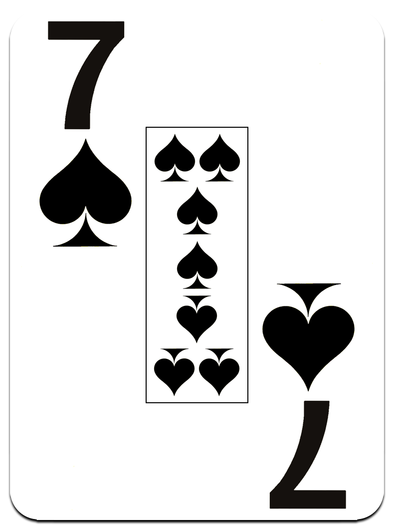 Lucky Numbers (ABC; Episode 24) | NGC: Net Game Central